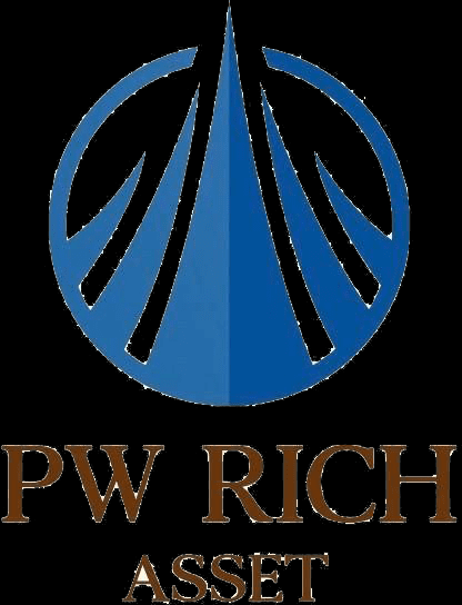 HOME - PW RICH ASSET
